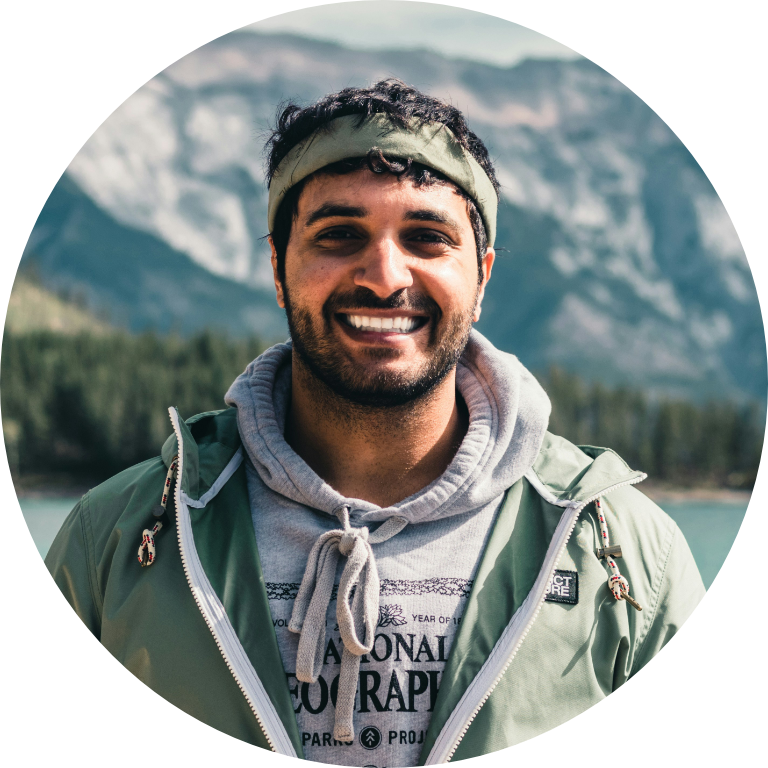 About - Sticker Squatch